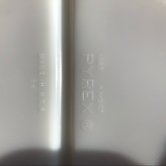Pyrex | Kitchen | Pyrex Serving Dish | Poshmark